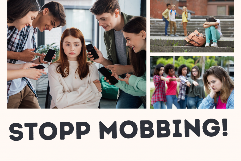 ROKT® - Präventions-Workshop und Interventionstraining Mobbing ...